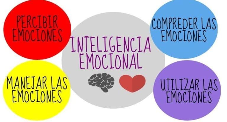 La Inteligencia Emocional. Definición Y Características – Psicologistica