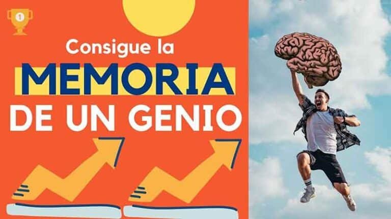 Descubre Los Secretos Para Mejorar Tu Memoria Con Estos 3 Consejos Que ...