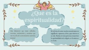 Anthony De Mello, Biografía De Un Referente De La Psicología Espiritual ...
