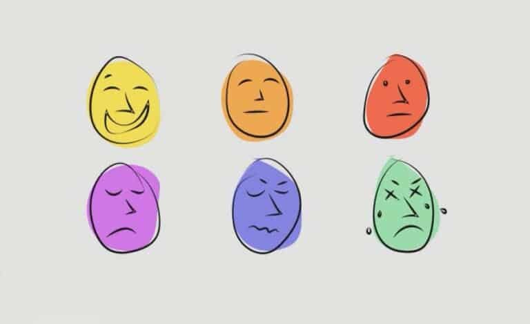 ¿Sabes Qué Es Y Cómo Nos Ayuda La Catarsis Emocional? – Psicologistica